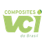 Composites VCI - A número 1 em Compósitos com Fibras de Alta ...