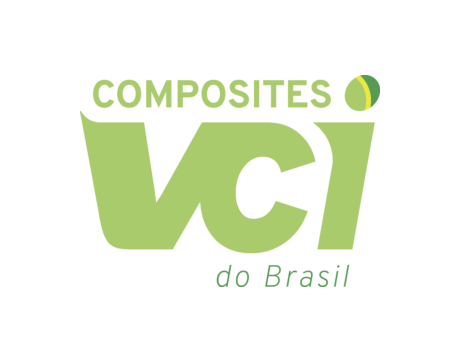 Composites VCI - A número 1 em Compósitos com Fibras de Alta ...